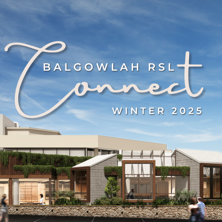 Balgowlah RSL - Dining, Bars & Functions in Seaforth NSW