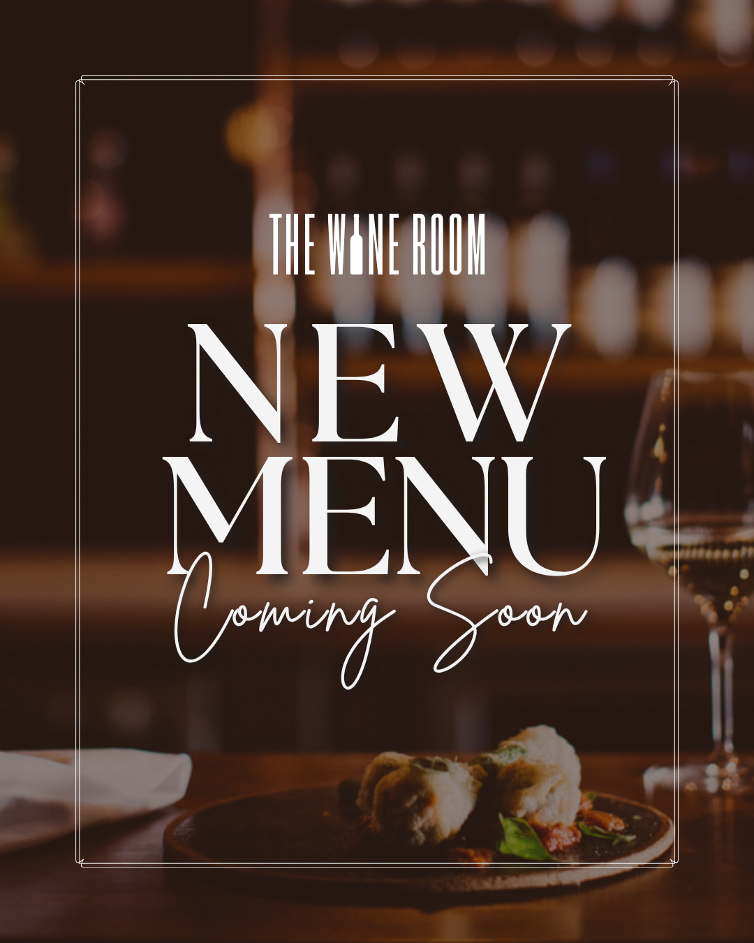 Balgowlah RSL - Dining, Bars & Functions in Seaforth NSW